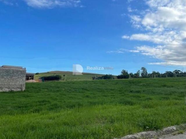 Terreno à venda em Caçapava, Borda da Mata, com 326 m², Borda do Lago