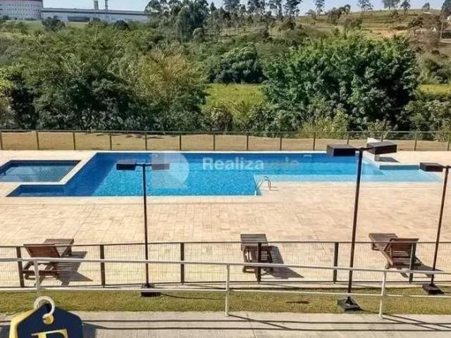 Terreno à venda em Caçapava, Santa Luzia II, com 360 m²