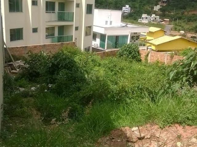 Terreno à venda em Cabral