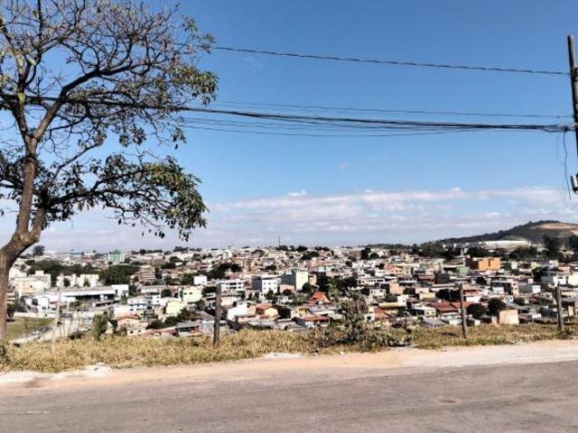 Terreno à venda em Cabral
