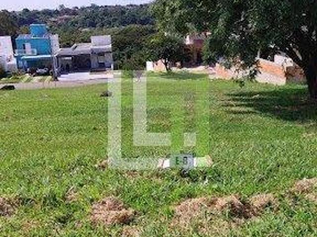 Terreno à venda em Pinhal