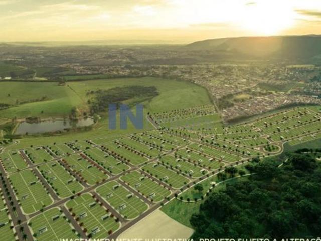 Terreno à venda em Cabreúva SP: 176,00m² de área no bairro do Pinhal!