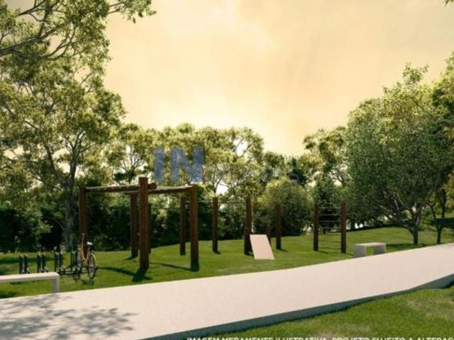 Terreno à venda em Cabreúva SP, 170m² no bairro! Venha conferir!