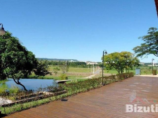 TERRENO À VENDA EM CABREÚVA SP!
