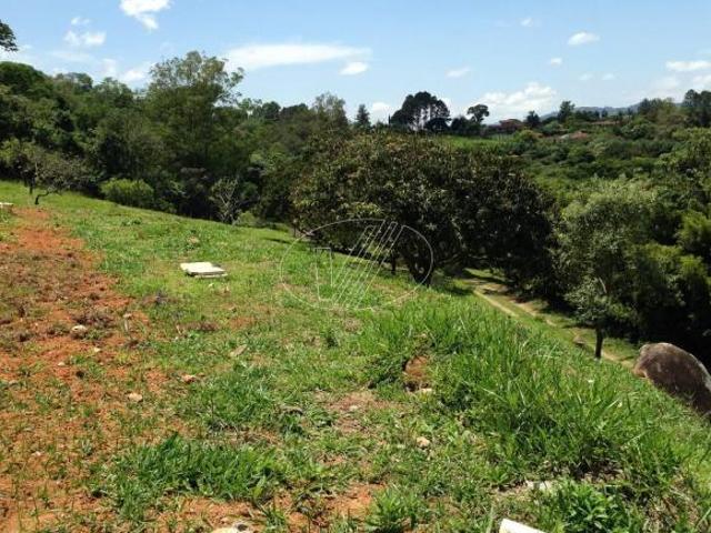 terreno à venda em Caceia