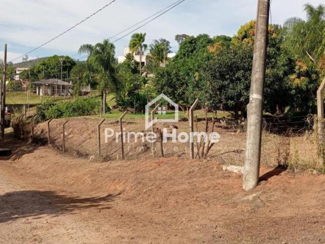 terreno à venda em Cachoeira