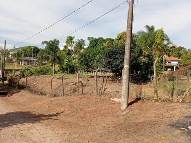 terreno à venda em Cachoeira