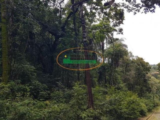 Terreno à venda em Caeté