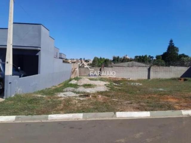 Terreno à venda em Caguassu