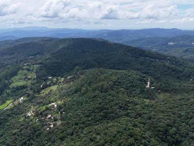 terreno à venda em Caieiras! Medidas: 20x60 1.200m² R$ 180.000,00