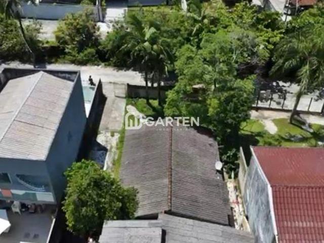 Terreno à venda em Caioba