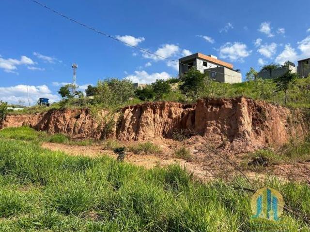 Terreno a venda em Cajamar
