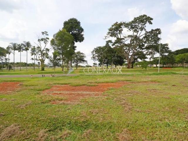 terreno à venda em Camanducaia