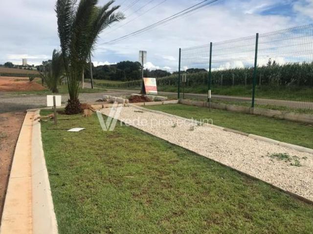terreno à venda em Camanducaia