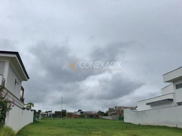 terreno à venda em Camanducaia
