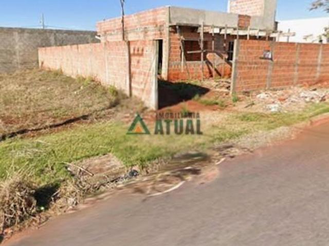 Terreno a venda em Cambé