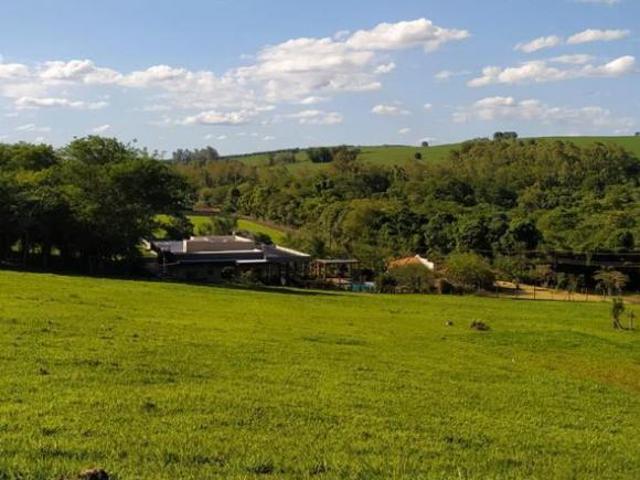 Terreno à venda em Cambé, Estância Cabral, com 1318.2 m², Estancia Cabral