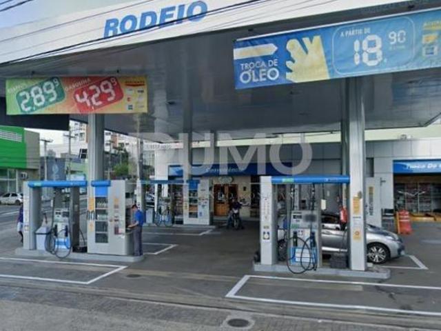 terreno à venda em Cambuí
