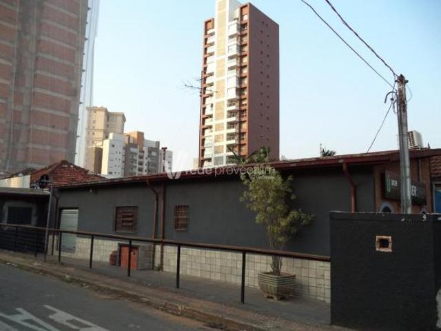 terreno à venda em Cambuí