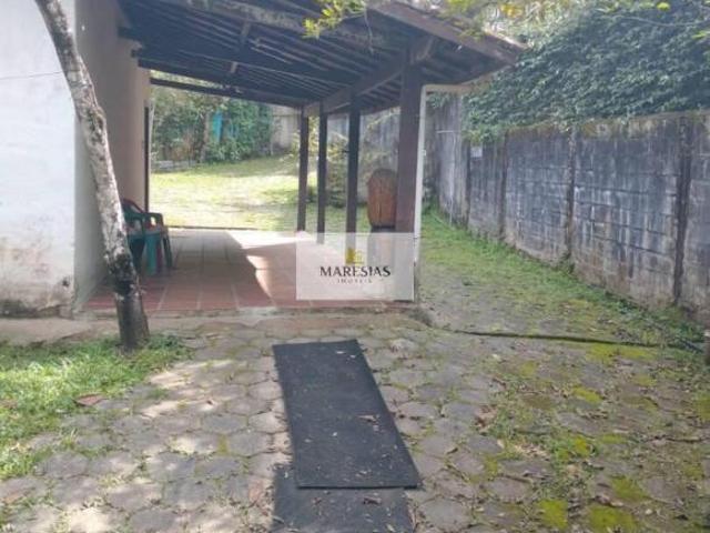 Terreno à venda em Camburi