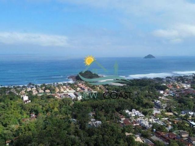 Terreno à Venda em Camburi – Lado Praia | 600m² | Esquina | Murado