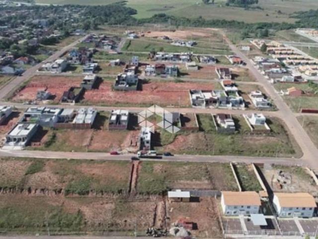 Terreno à venda em Camobi