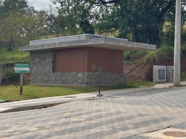 Terreno a venda em Campo bom