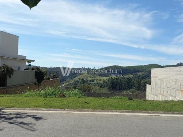 terreno à venda em Campo de Toscana