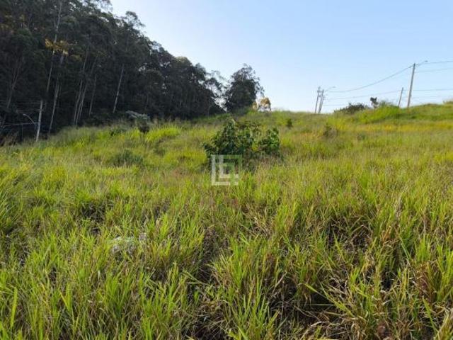 Terreno à venda em Campo Limpo Paulista