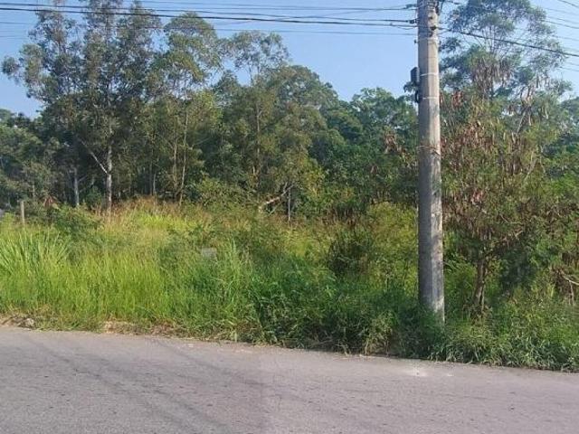 Terreno à venda em Campo Limpo Paulista