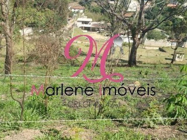 Terreno à Venda em Campo Limpo Paulista SP: 1.000m² no bairro Chácaras Novo Hamburgo por R$250.000,0