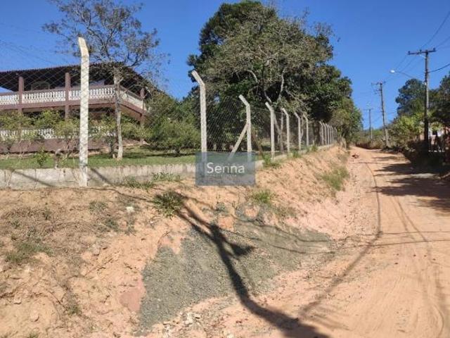 Terreno à venda em Campo Limpo Paulista SP, bairro Estância São Paulo, 1.778,33 m² de área. Aproveit