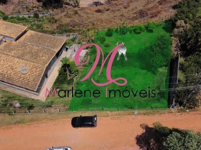Terreno à venda em Campo Limpo Paulista SP, Ville Saint James I, 1.870m² Oportunidade única!