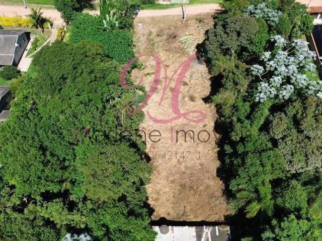 Terreno à venda em Campo Limpo Paulista SP, Ville Saint James I, com 1.000 m² de área Imperdível!