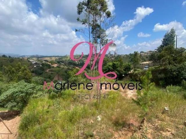 Terreno à venda em Campo Limpo Paulista SP, Ville Saint James II 2.084,89 m² de área!