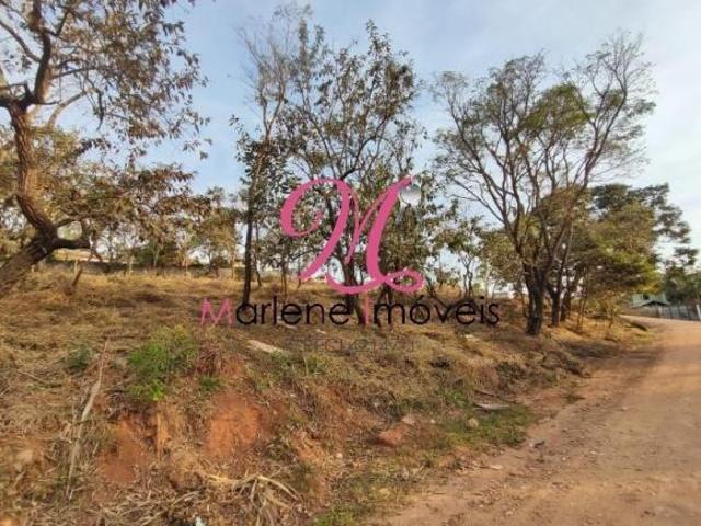 Terreno à venda em Campo Limpo Paulista Ville Saint James I com 1.632m² de área. Aproveite esta op