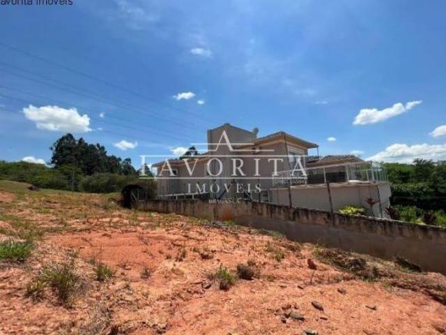 Terreno à venda em Campos do Conde