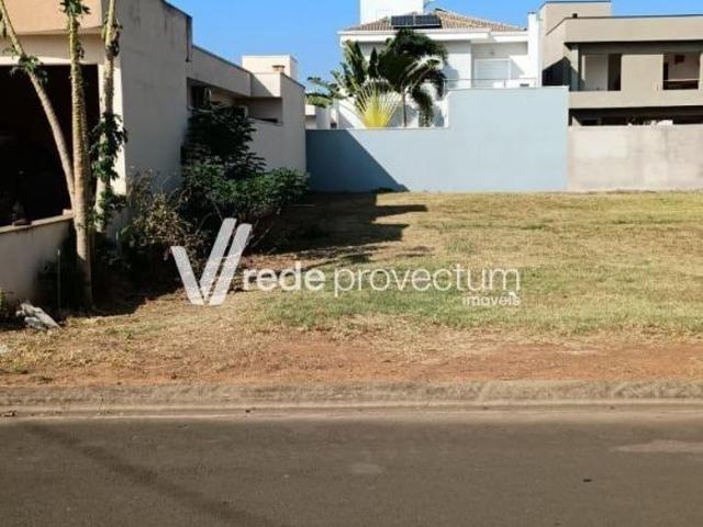 terreno à venda em Campos do Conde 2