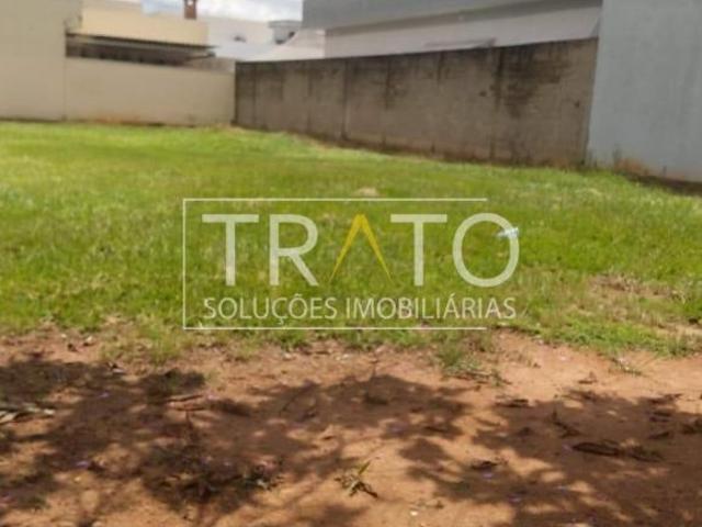 terreno à venda em Campos do Conde 2