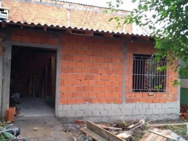 Terreno à venda em Campina