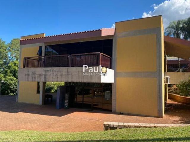 Terreno à venda em Campinas, Colina, com 2192.76 m², Condominio Residencial Colina