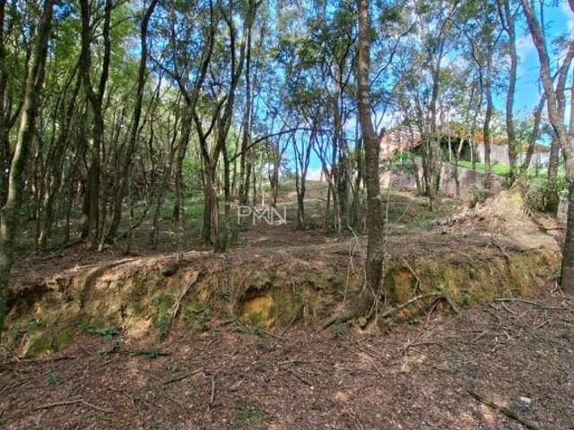 Terreno à venda em Campinas, Colinas do Ermitage Sousas, com 1425 m²