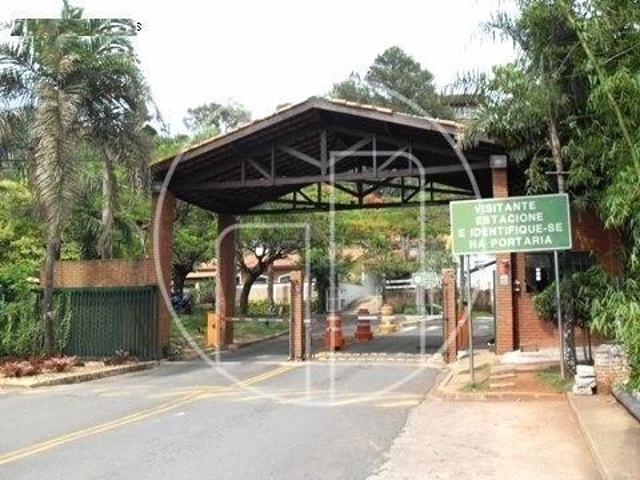 Terreno à venda em Campinas, Colinas do Ermitage Sousas, com 1630.5 m², Colinas do Ermitage