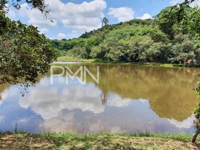 Terreno à venda em Campinas, Colinas do Ermitage Sousas, com 1306 m², Colinas do Ermitage