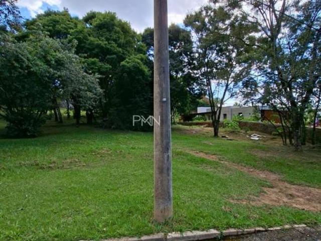 Terreno à venda em Campinas, Colinas do Ermitage Sousas, com 1380 m²