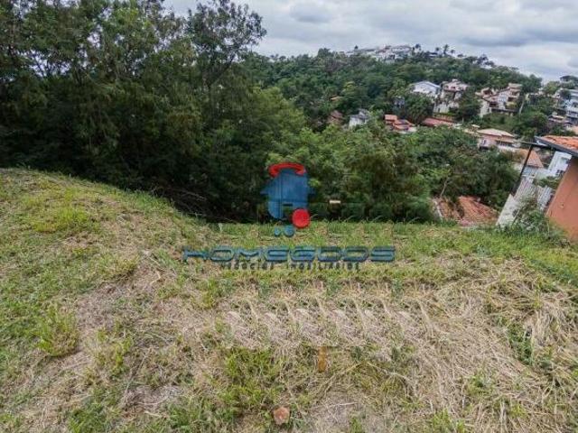 Terreno à venda em Campinas, Colinas do Ermitage Sousas, com 618 m², Colinas do Ermitage