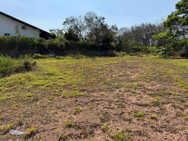 Terreno à venda em Campinas, Colinas do Ermitage Sousas, com 999 m², Colinas d