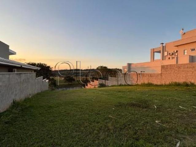 Terreno à venda em Campinas, Chácara Bela Vista, com 1678 m², Chácara Bela Vista