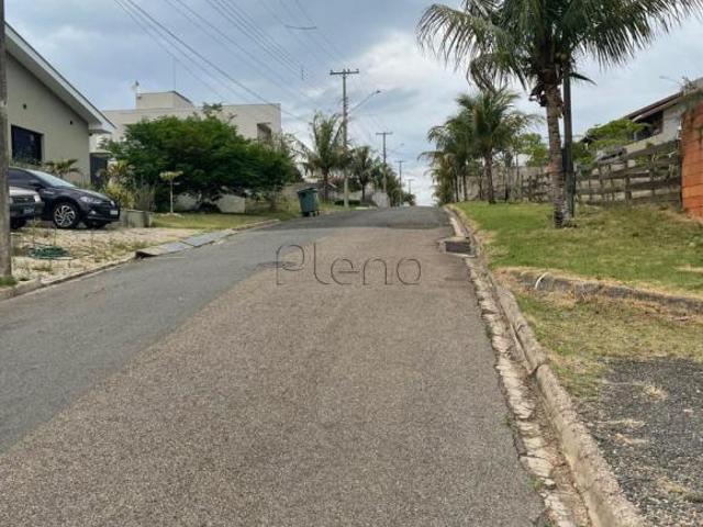 Terreno à venda em Campinas, Chácara Bela Vista, com 1800 m², Chácara Bela Vista