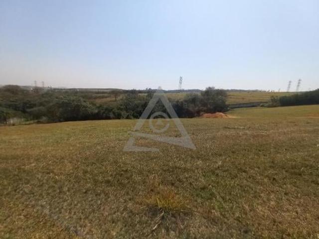 Terreno à venda em Campinas, Chácara Bela Vista, com 1828 m², Chácara Bela Vista